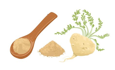Can Maca Root Improve Libido 7 Ways It Might Help