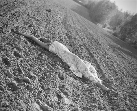 Strona Główna Aleksandra Michael