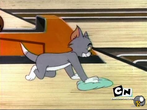 برنامه کودک تام و جری قسمت 173 فیلو