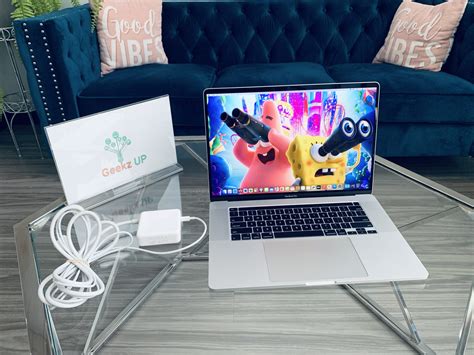 Understanding Different Ram Types Ddr3 Vs Ddr4 Vs Ddr5