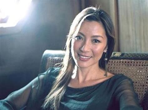 杨丽菁电影大全香港 杨丽菁电影武打片 随意云