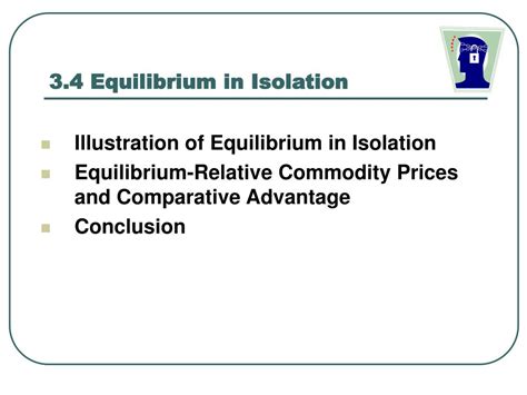 Ppt International Economics Powerpoint Presentation Free Download