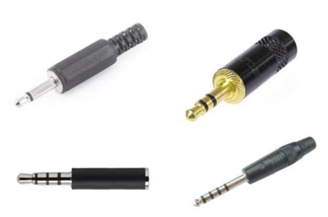 Nitro AN Realtek Audio Not Working Acer Community