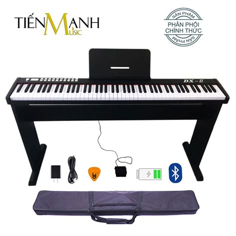 Review B N Piano I N Bora Bx Ii Ph M N Ng C M Ng L C Bx