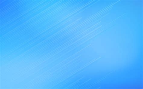 Premium Vector Bar Chart And Gradient Background Material