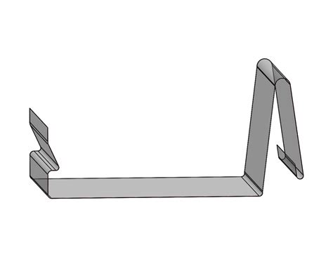 snap lock metclad metal cladding suppliers