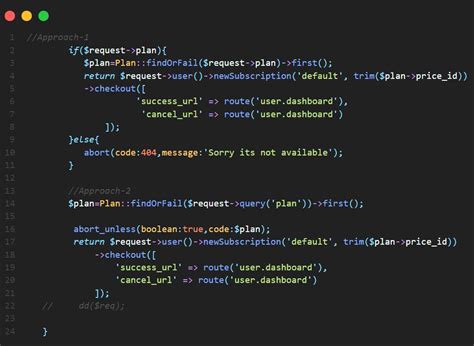 Tanzim Ibthesam On Linkedin Webdevelopement Php Laravel Coderefactoring