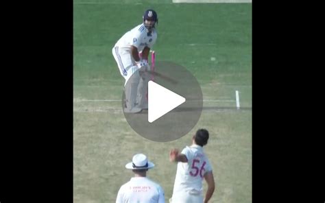 Watch 66 Rishabh Pant Humiliates Starc To Smash Second Fastest