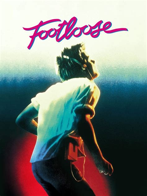 Footloose Movie Reviews