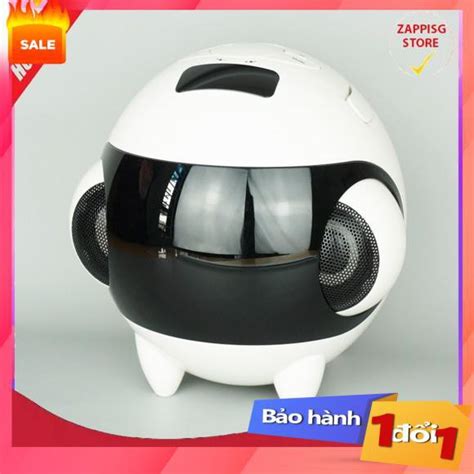 Mua Loa Mini Loa B I Nh T Nguy N B N Loa Nh T B I Zin Loa Q Loa Nh T C H Ng B I