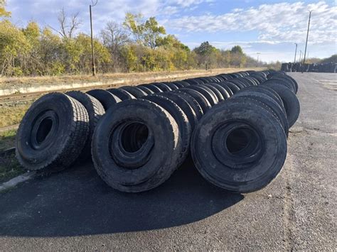 Buy Used Tires Wholesale Supplier High Quality Reliable Stock For