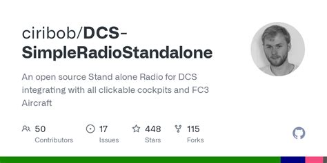 Dcs Simpleradiostandalonedcs Sr Externalaudiodcs Sr Externalaudio