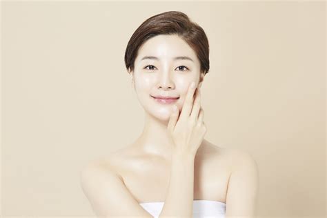 비타민 C주사 유달리 의원