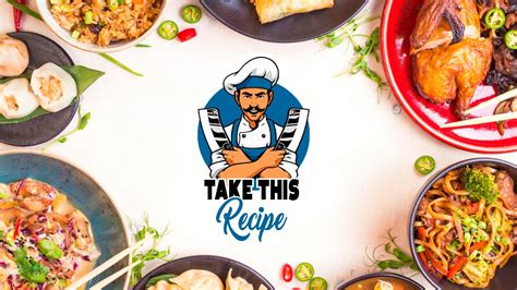 Chef Ricardo Cooking Added A New Photo Chef Ricardo Cooking