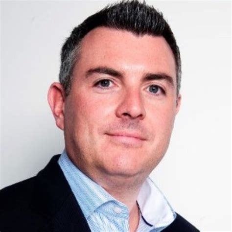 Simon Gray Connect Yorkshire