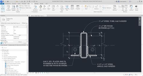 How To Fix Black Background In Revit For Seamless Workflow Best CAD Tips