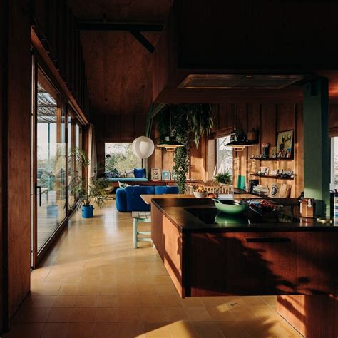 Big Problems Can Be Solved Through Design Say Dezeen Awards Judges