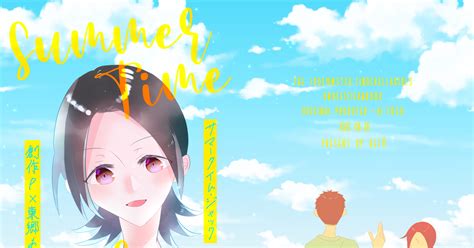アイドルマスターシンデレラガールズ 【0828】新刊サンプル【グッコミ 】 べこのイラスト Pixiv