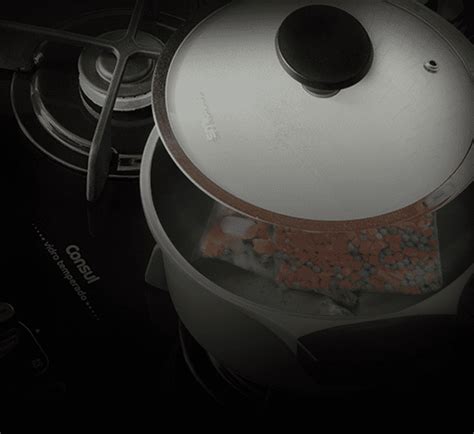 Como Descongelar Alimentos Corretamente Facilita Consul