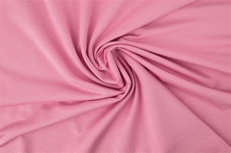 Viscose What Is This Material We Present Facts And Myths Happy Mama