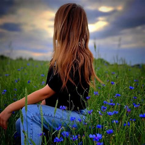 🎀 𝒦𝓇𝒾𝓈𝓈 𝒩 🎀 Kriskiss27 On Threads