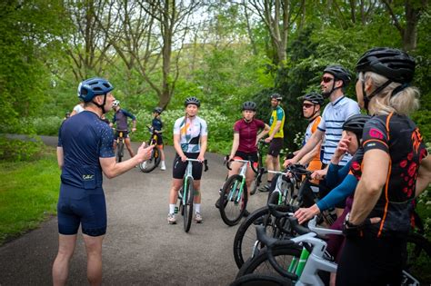 Derde Bike Run Demo Festival Op Hemelvaartsdag NieuwsFiets Nu