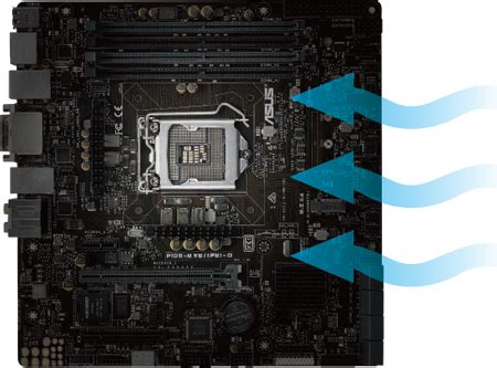 P10S-M WS｜Motherboards｜ASUS Global