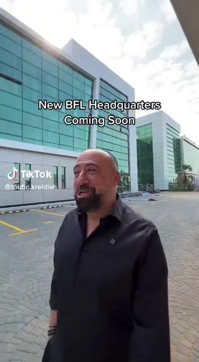 sujit nair posted on linkedin