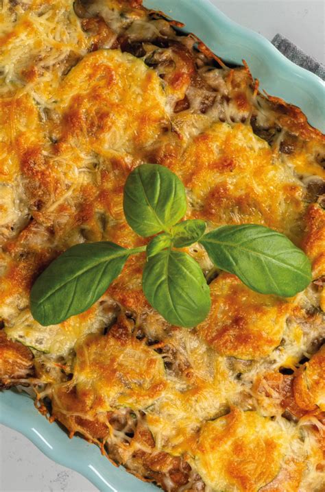 Arroz De Atum E Legumes A Pitada Do Pai