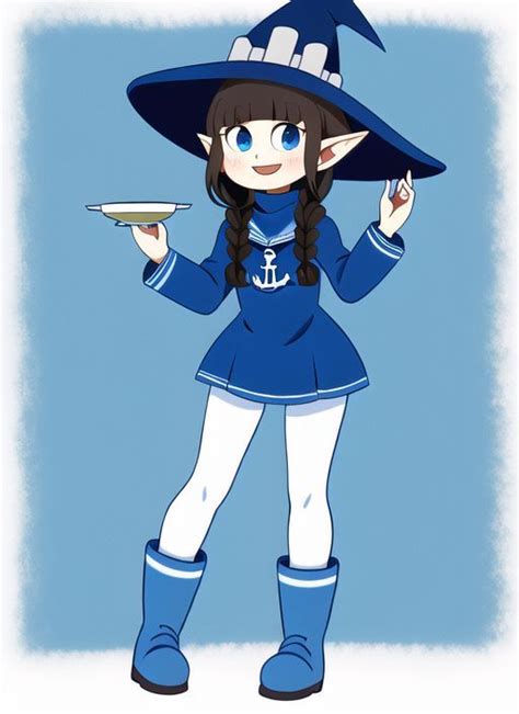 pin de rafael lemos en rpg maker