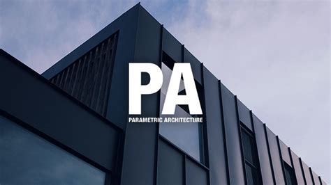 Ai Spotlight Tropical Architecture Sphere And More