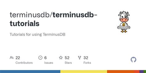 In This Demo Tutorial We Will Show How The Diff And Patch Operation