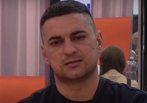 BEBICU HITNO IZVELI IZ ELITE Svi Zabrinuti Sumnjaju Na Ovo
