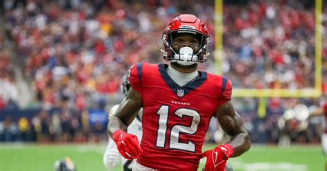 Nfl Week 5 Houston Texans At Atlanta Falcons Open Thread Battle Red