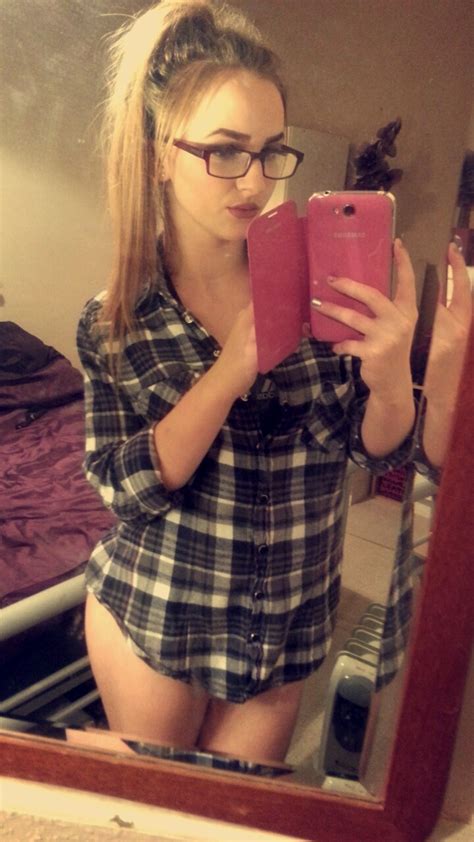 Flannel Shirt Gets Me Every Time Porn Pic Eporner