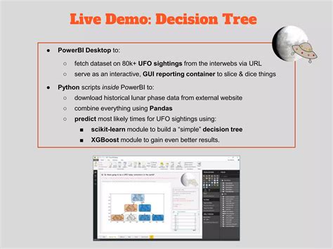 Neural Networks With Python Pptx Computing Technology And Computing