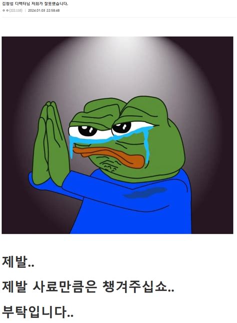 메갤 메벤 진짜 미쳤네ㅋㅋ 메이플스토리 에펨코리아