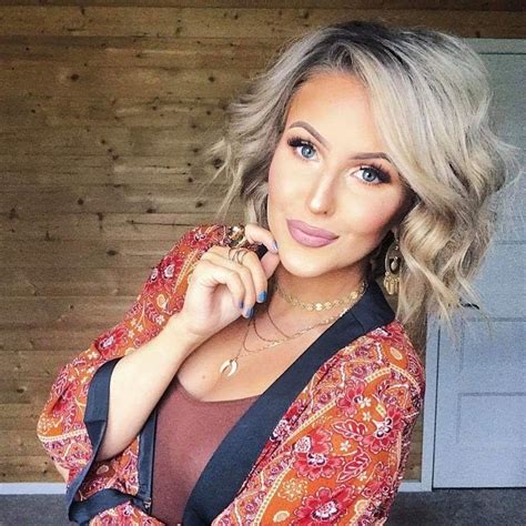 Pin On Hair Envy