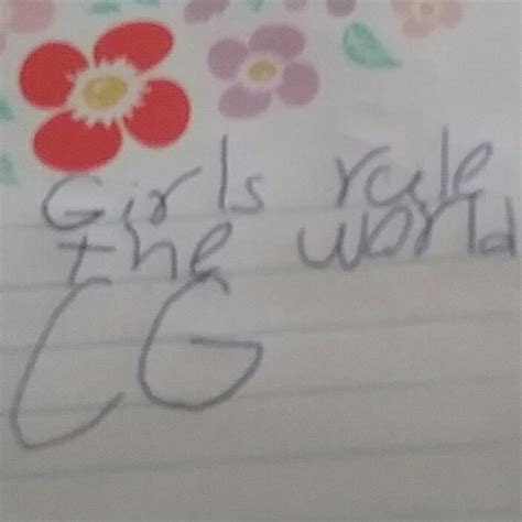 Computer Girl Youtube