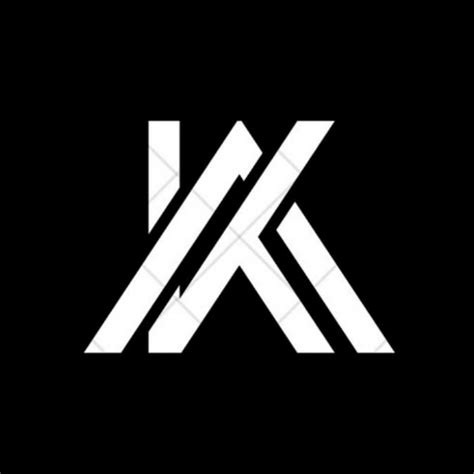 Status Hub 2 0 Youtube