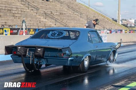 Big Block Nova에 있는 Dominick Crispino님의 핀