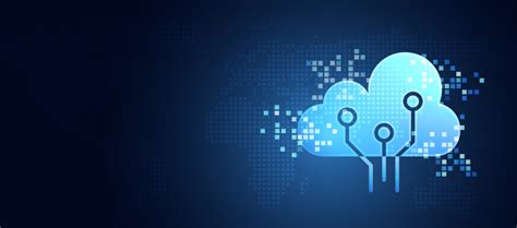 cloud based vs hybrid solutions for microsoft azure iot hub deployment