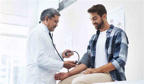 Social Anxiety Study Flourish Research