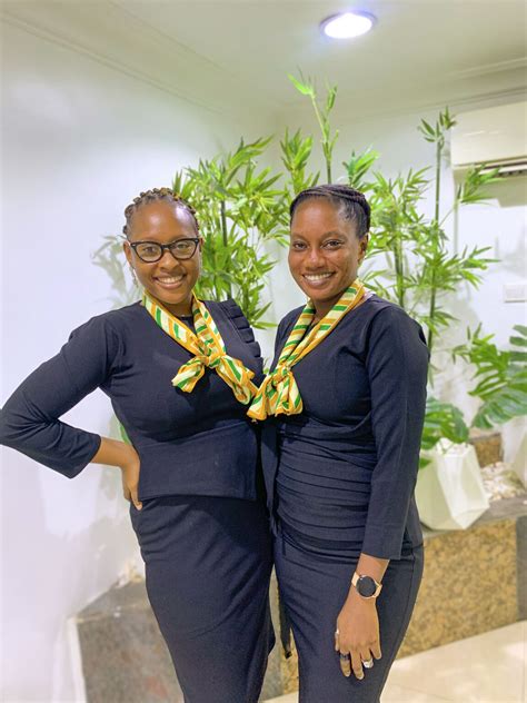 Suntrust Bank Nigeria Ltd On Linkedin Suntrustng Inspireinclusion