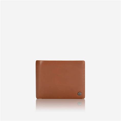 Jekyll And Hide Premium Leather Goods Get 15 Off Your First Order