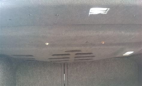 Свързване на субуфер Босе - Car audio - AUDI CLUB BULGARIA (Ауди Клуб ...