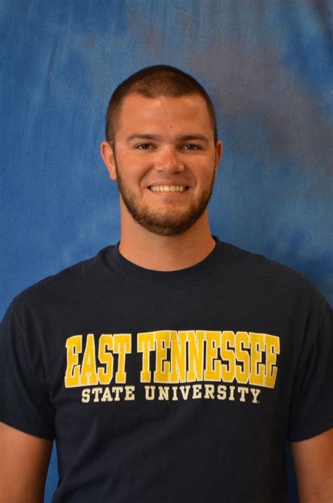 Congratulations To Mr Hawkins County School District Facebook