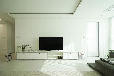 주거인테리어 아파트인테리어 The A Rum 디자인 더 아름 Iamthearum • Instagram