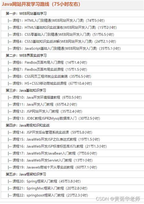 基于web电影院在线选座购票订票系统设计与实现 电影购票系统csdn csdn博客