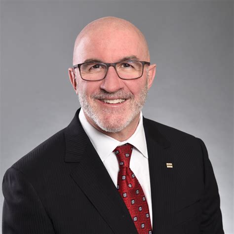 Pips News And Accolades Pip